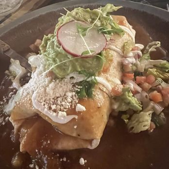 RUMBO 52 COCINA & CANTINA - Updated March 2025 - 92 Photos & 113 ...