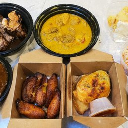 ISLAND SOUL RUM BAR & SOUL SHACK - 879 Photos & 1017 Reviews - 4869 ...