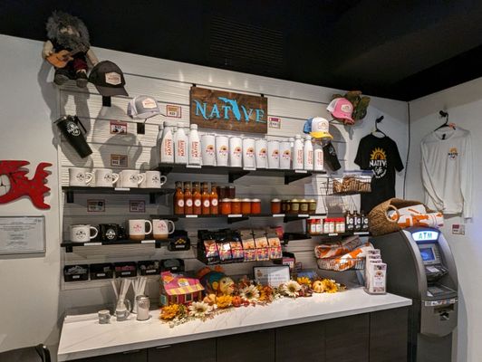 NATIVE CAFE - Updated October 2025 - 517 Photos & 772 Reviews - 45A Via ...