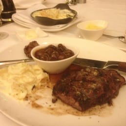 ATLANTIS STEAKHOUSE - Updated December 2025 - 1512 Photos & 721 Reviews ...