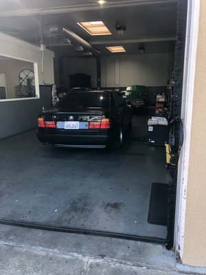 GOLDEN STATE SMOG CENTER - Updated May 2026 - 100 Photos & 708 Reviews ...