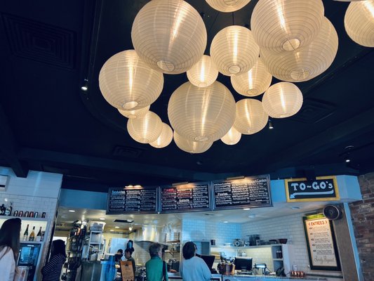 SATURN GRILL - 163 Photos & 173 Reviews - 6432 Avondale Dr, Nichols ...