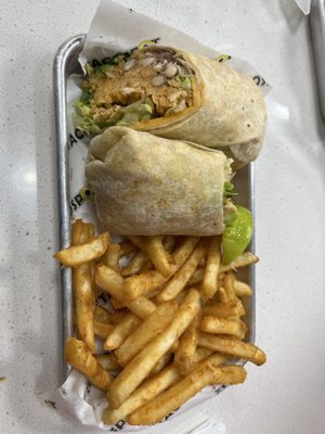 THE TACO SPOT - DOWNTOWN PHOENIX - Updated October 2025 - 32 Photos ...