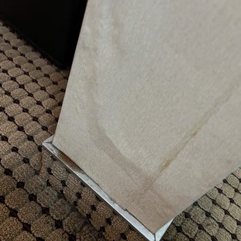 MIKADO HOTEL - Updated September 2024 - 221 Photos & 176 Reviews ...