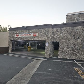 CRYSTAL BAY CLUB - Updated January 2026 - 198 Photos & 165 Reviews - 14 ...