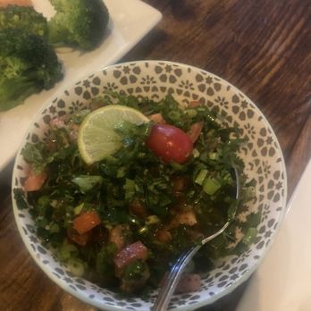 SHISHKA LEBANESE GRILL - Updated October 2024 - 369 Photos & 293 ...