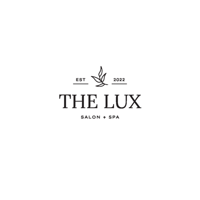 THE LUX SALON & SPA - Updated October 2025 - 5772 Red Arrow Hwy ...