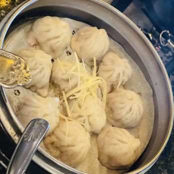 DUMPLING INN - 4216 Photos & 3326 Reviews - 4625 Convoy St, San Diego ...