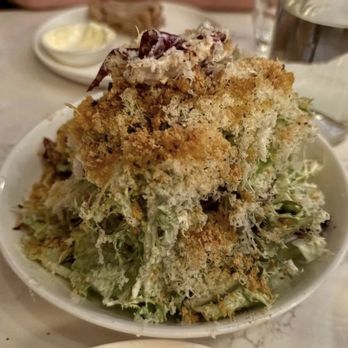 ILLATA - Updated January 2026 - 158 Photos & 60 Reviews - 2241 Grays ...