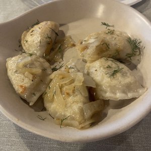 TASTE OF POLAND - 203 Photos & 175 Reviews - 2301 N Central Expy, Plano ...