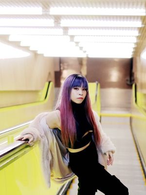 FOXYCUT SALON - 508 Photos & 359 Reviews - Hair Salons - 808 Rainier ...