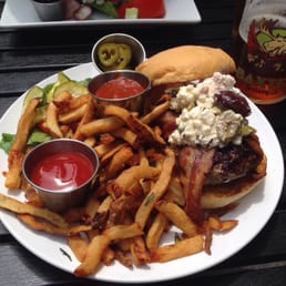 FUSE BISTRO - Updated November 2025 - 164 Photos & 249 Reviews - 45 ...