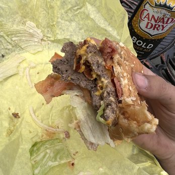 ZESTO’S - 38 Photos & 56 Reviews - 7111 Rainier Ave S, Seattle ...