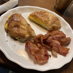 THE CAFE AT MAIDENS - Updated January 2026 - 74 Photos & 75 Reviews ...