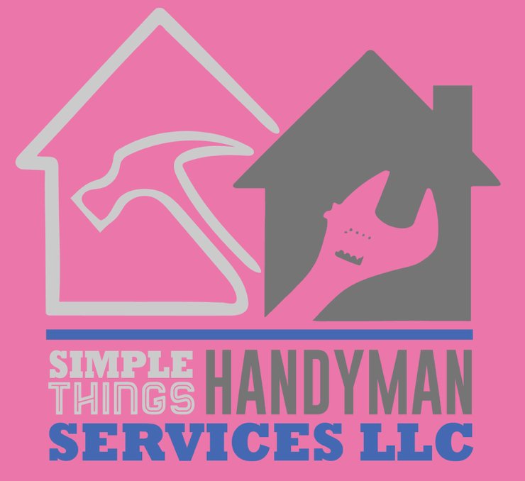 SIMPLE THINGS HANDYMAN SERVICES - Updated September 2025 - Request a Quote - Tampa Bay, Florida ...