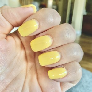 KB NAILS - Updated July 2024 - 1231 Photos & 1037 Reviews - 2326 Fair ...