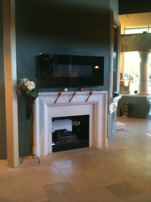 ARIZONA FIREPLACES - Updated August 2025 - 35 Photos & 69 Reviews ...