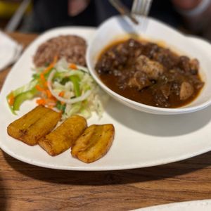 POPPA ROLLO’S PIZZA - Updated August 2025 - 95 Photos & 237 Reviews ...