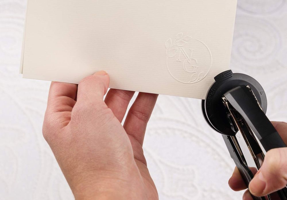 FIVESTAR RUBBER STAMP - Updated April 2026 - 50 Photos & 27 Reviews ...