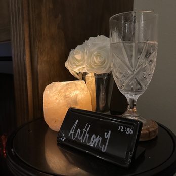 WOODHOUSE SPA - BATON ROUGE - Updated December 2025 - 50 Photos & 85 ...