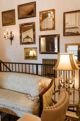 9 AVILES WEDDING VENUE - Updated June 2025 - 96 Photos - 9 Aviles St ...