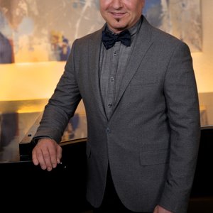 STATRAD - Updated November 2024 - 13280 Evening Creek Dr S, San Diego ...