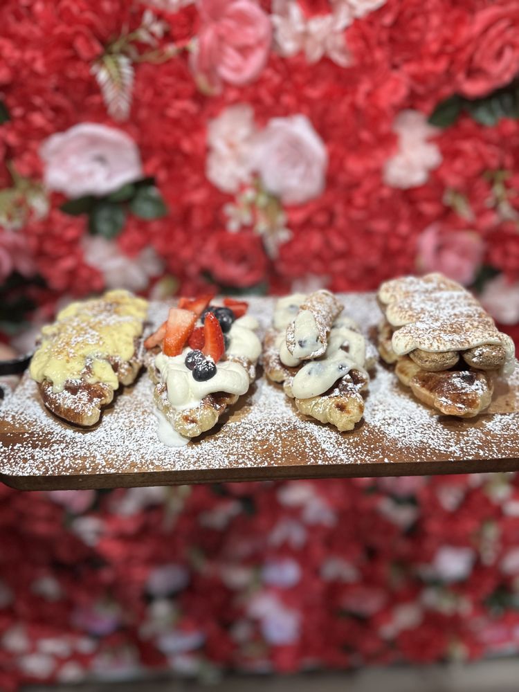 TATUM’S TABLE - Updated April 2025 - 104 Photos & 32 Reviews - 650 ...