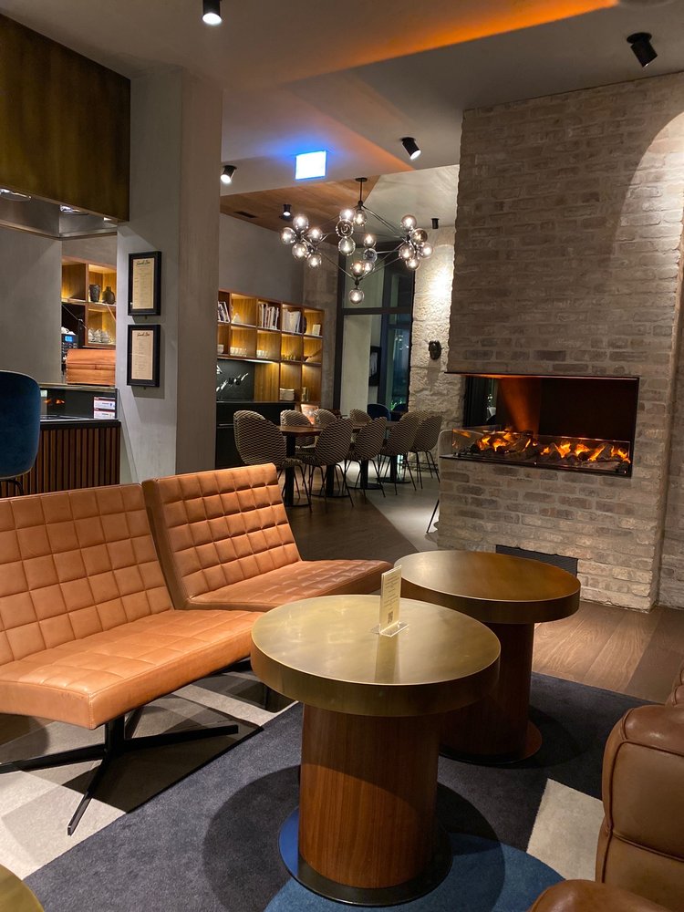 HOTEL SCHEUBLE - Updated August 2025 - 29 Photos & 10 Reviews ...