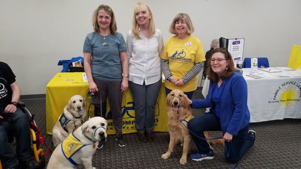 SACHEM PUBLIC LIBRARY - Updated December 2025 - 59 Photos & 19 Reviews ...