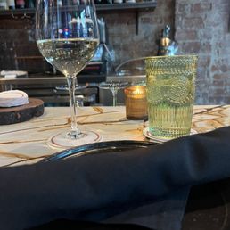 SAFI - Updated December 2025 - 71 Photos & 29 Reviews - 1401 Republic ...