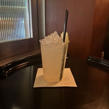 SCHMUCK - Updated March 2025 - 60 Photos & 17 Reviews - 97 1st Ave, New ...