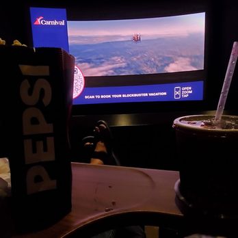 REGAL EDWARDS ALHAMBRA RENAISSANCE - Updated August 2025 - 592 Photos ...