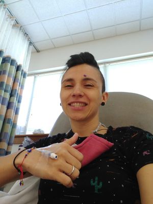 BERKS EYE PHYSICIANS & SURGEONS - Updated January 2026 - 32 Reviews ...