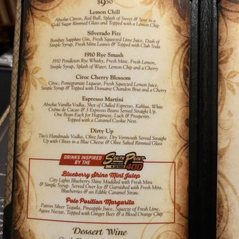 SILVERADO STEAK HOUSE - Updated August 2025 - 963 Photos & 431 Reviews ...