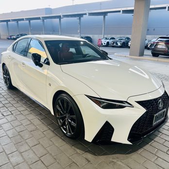 LEXUS OF RIVERSIDE - Updated October 2025 - 248 Photos & 895 Reviews ...