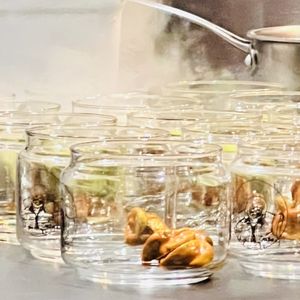 COMBO EXPRESS - Updated December 2025 - 155 Photos & 309 Reviews - 42 ...