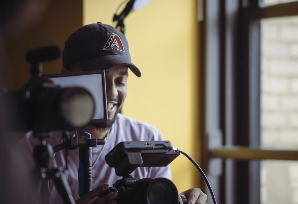 PRIVÉ MANAGEMENT GROUP - Updated August 2025 - 20 Photos - 621 N Dallas ...