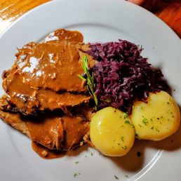 REICHENBACH HALL - Updated October 2025 - 1426 Photos & 951 Reviews - 5 ...