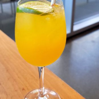 ROAM ARTISAN BURGERS - Updated June 2024 - 425 Photos & 378 Reviews ...