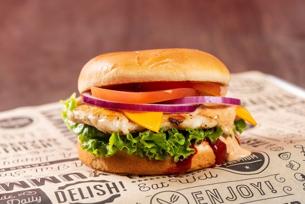 BURGER HUB - Updated January 2026 - 285 Photos & 115 Reviews - 3315 ...