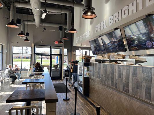 YALLAH EXPRESS - Updated November 2025 - 63 Photos & 72 Reviews - 44500 ...