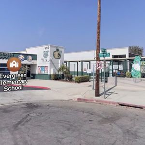 JOOBILO ACADEMIC COMMUNITY - Updated February 2026 - 8434 Greenleaf Ave ...