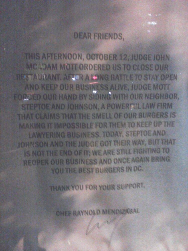 STEPTOE & JOHNSON, LLP - Updated October 2025 - 1330 Connecticut Ave NW ...