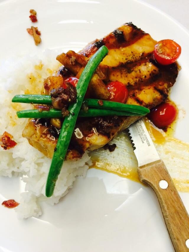 DULCELIN GOURMET SPECIALTIES - Updated July 2025 - 2F UP Town Center ...