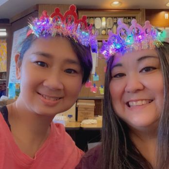 UTAGE RESTAURANT & LOUNGE - 1579 Photos & 488 Reviews - 1286 Kalani St ...