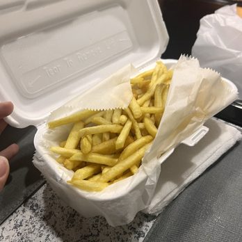 ACE’S GYRO SHACK - Updated January 2026 - 233 Photos & 155 Reviews ...