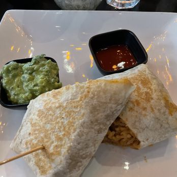 ANAYAS - 1047 Photos & 815 Reviews - 630 E Colorado Blvd, Pasadena ...