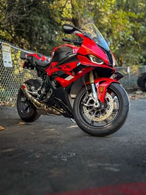 SOSO CYCLES - Updated June 2026 - 51 Photos & 36 Reviews - 1240 Willow ...