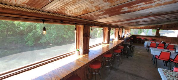 RED RIVER CAFE - Updated May 2024 - 18 Photos & 16 Reviews - 130 Fruit ...