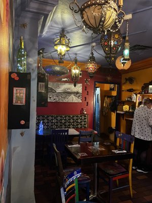 FELEENA’S - Updated October 2025 - 68 Photos & 84 Reviews - 742 Bank ...